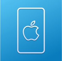 Expert iOS Development Services in Los Angeles | Stagean